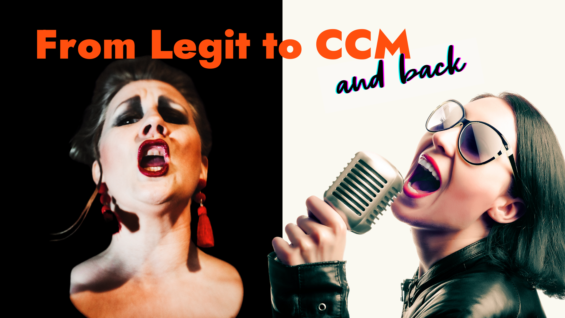 From-Legit-to-Rock – Vocal Empowerment Studio – Tamara Pientka